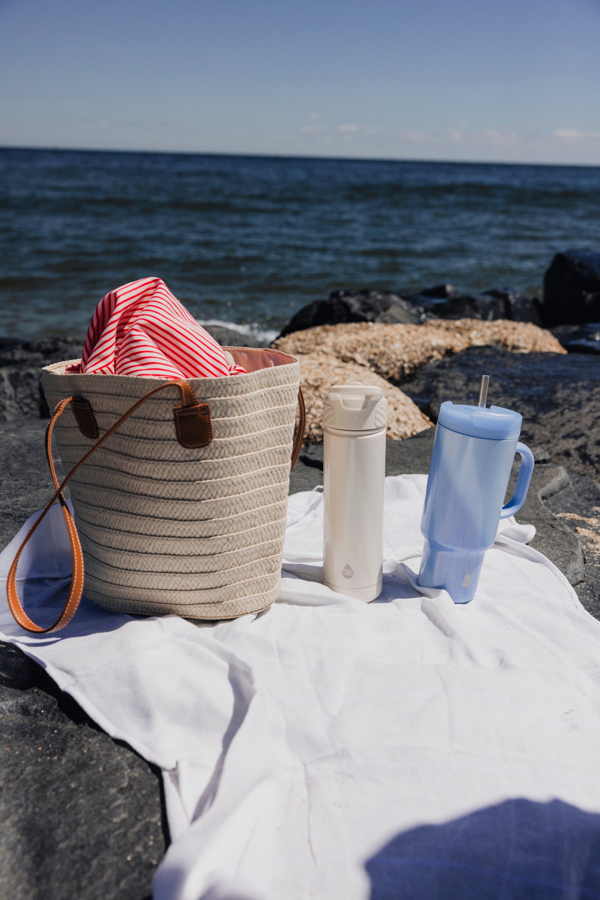 Tal Hydration – TAL™ Hydration