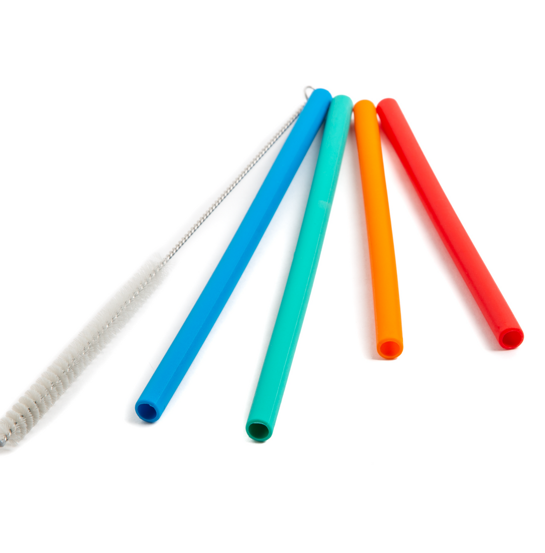 Straw Sets – TAL™ Hydration