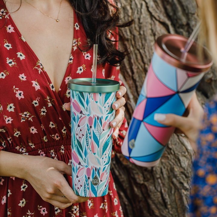 SHOP PAGE – TAL™ Hydration