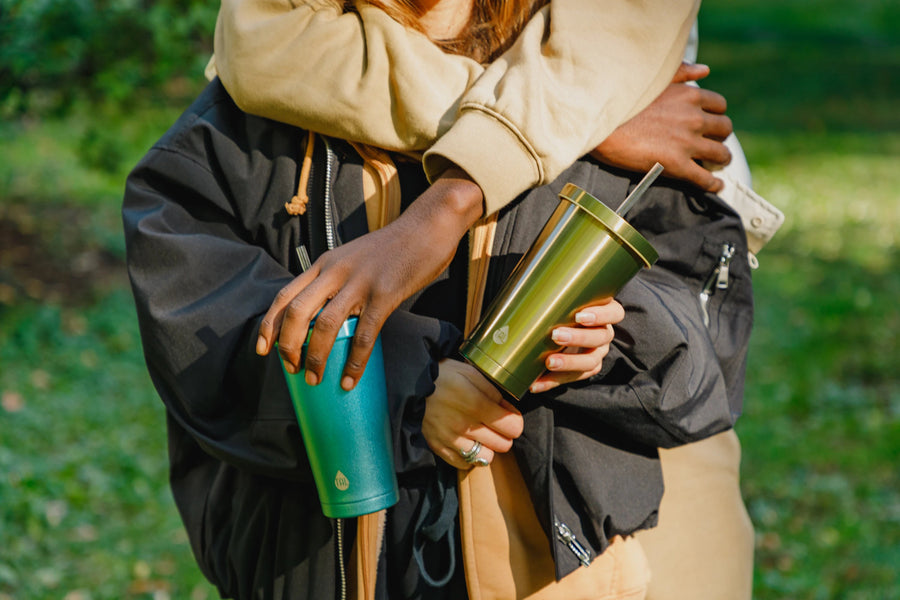 SHOP PAGE – TAL™ Hydration