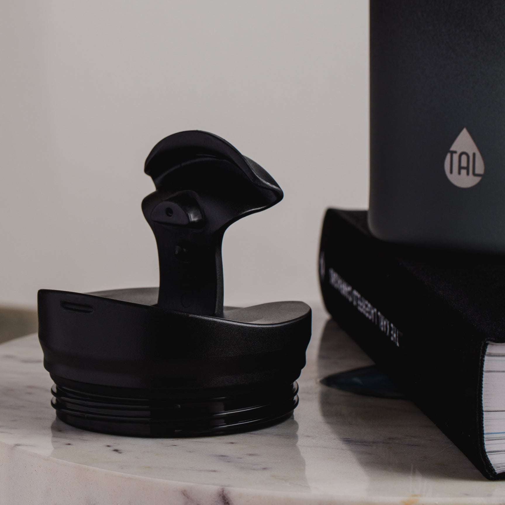 Accessories – TAL™ Hydration