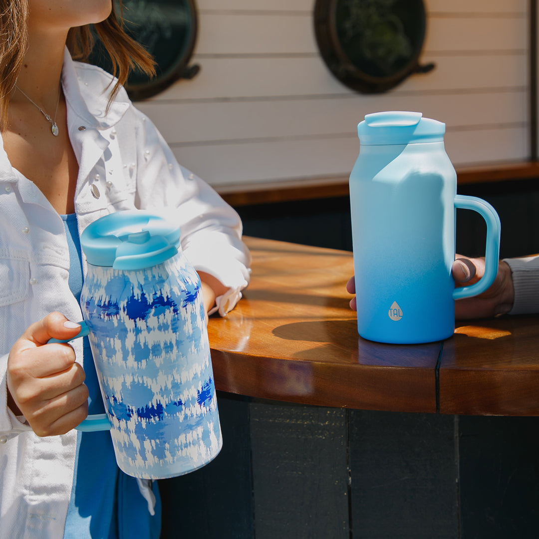 MUGS – TAL™ Hydration