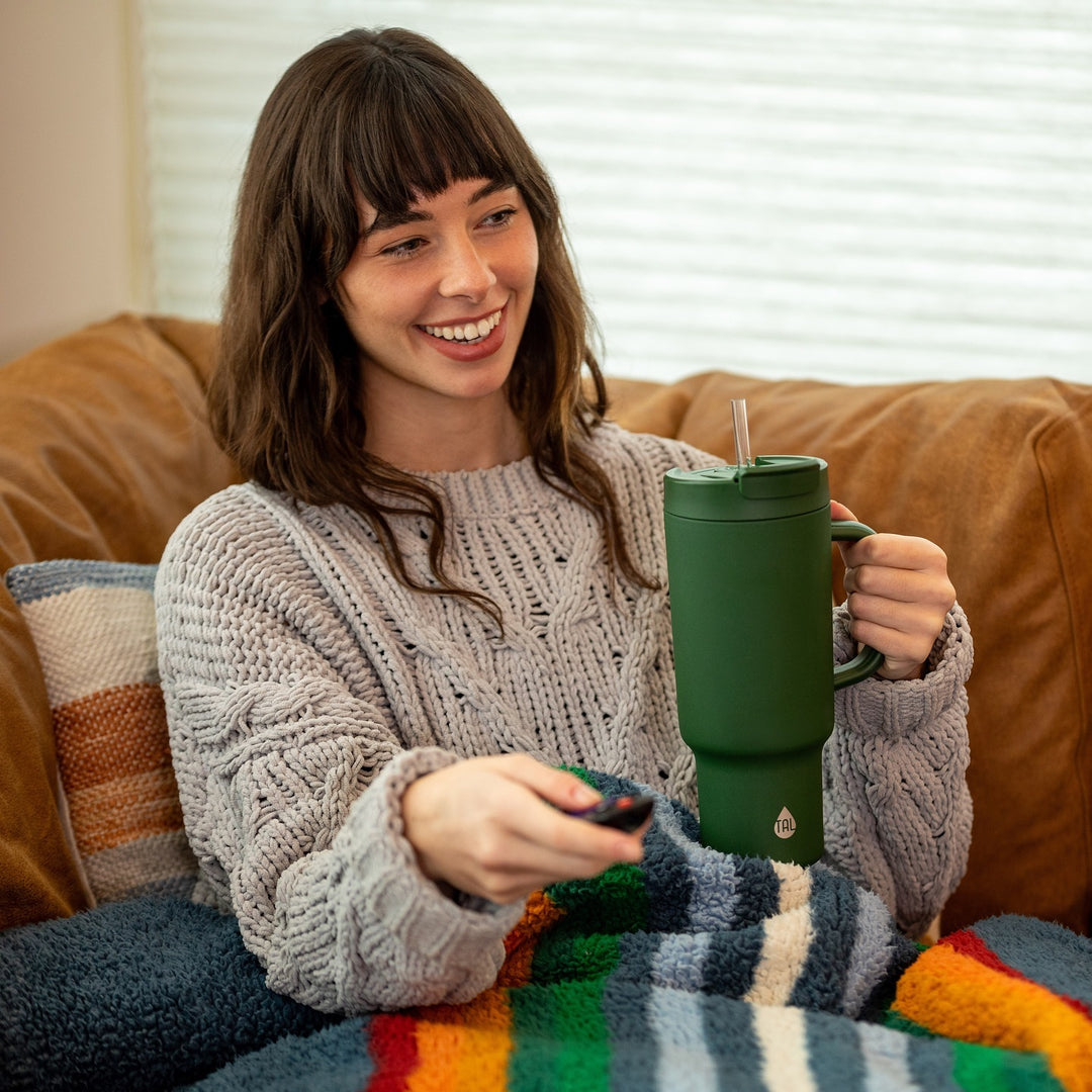 Tumblers – TAL™ Hydration