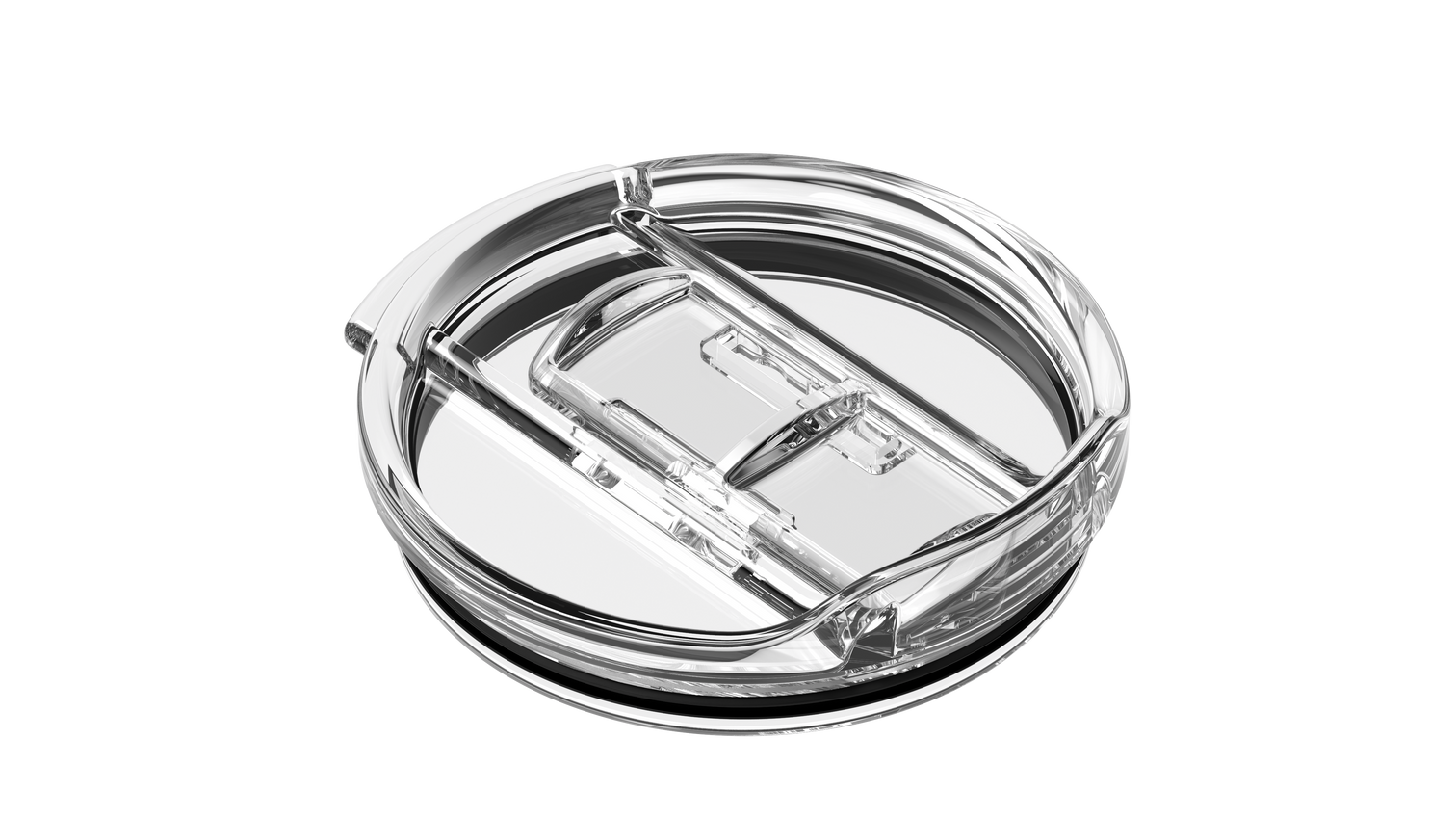 Ranger Lids – TAL™ Hydration