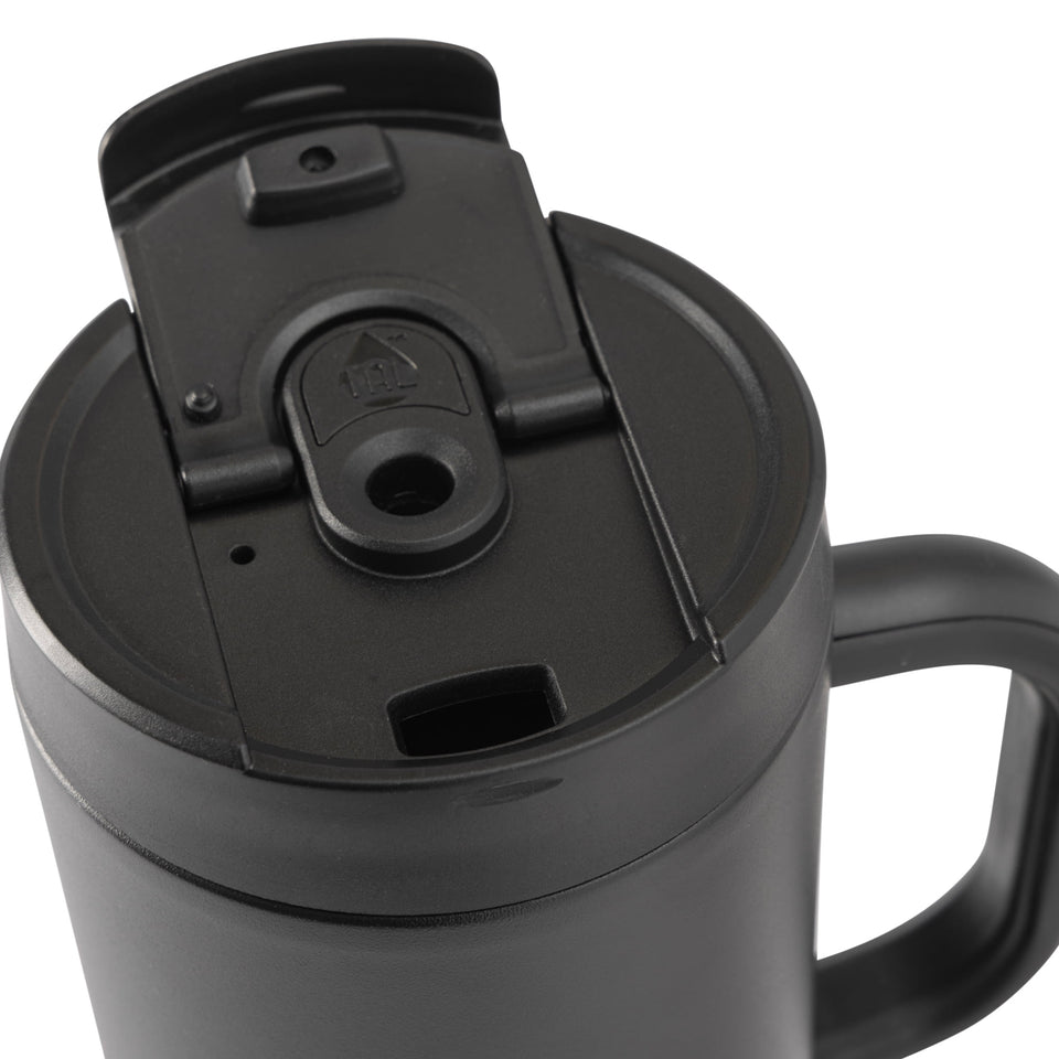 LIDS – TAL™ Hydration