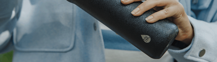 FAQ – TAL™ Hydration