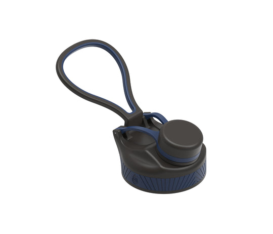 Accessories – TAL™ Hydration