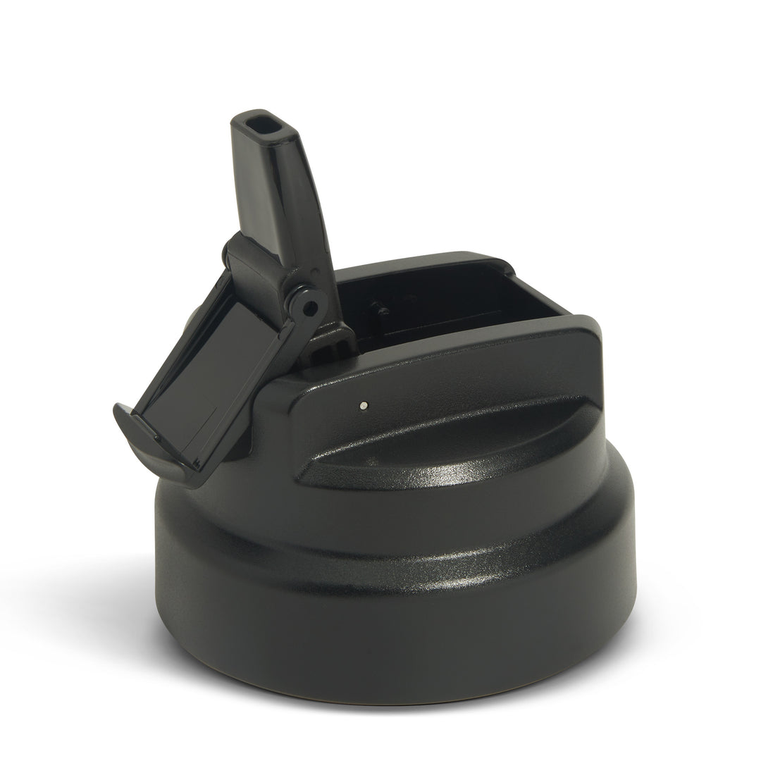 LIDS – TAL™ Hydration