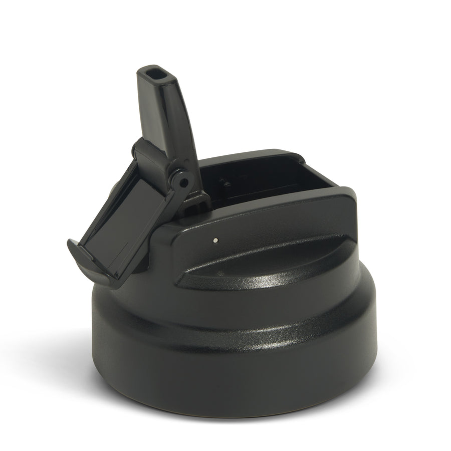 LIDS – TAL™ Hydration