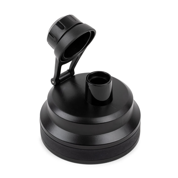 Zeus Lid – TAL™ Hydration