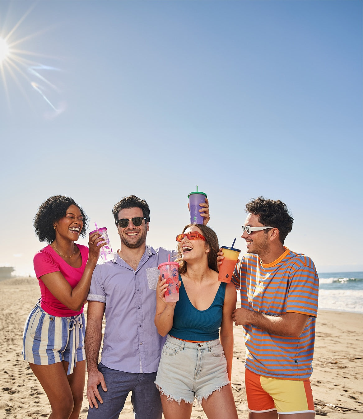 Tal Hydration – TAL™ Hydration