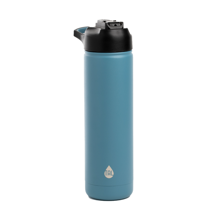 Tal Hydration – TAL™ Hydration