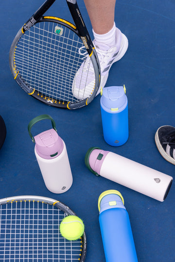 SHOP PAGE – TAL™ Hydration