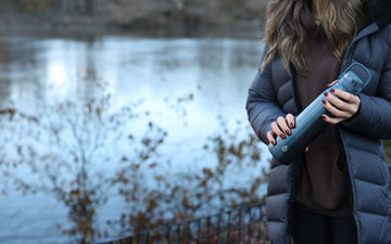 Tal Hydration – TAL™ Hydration