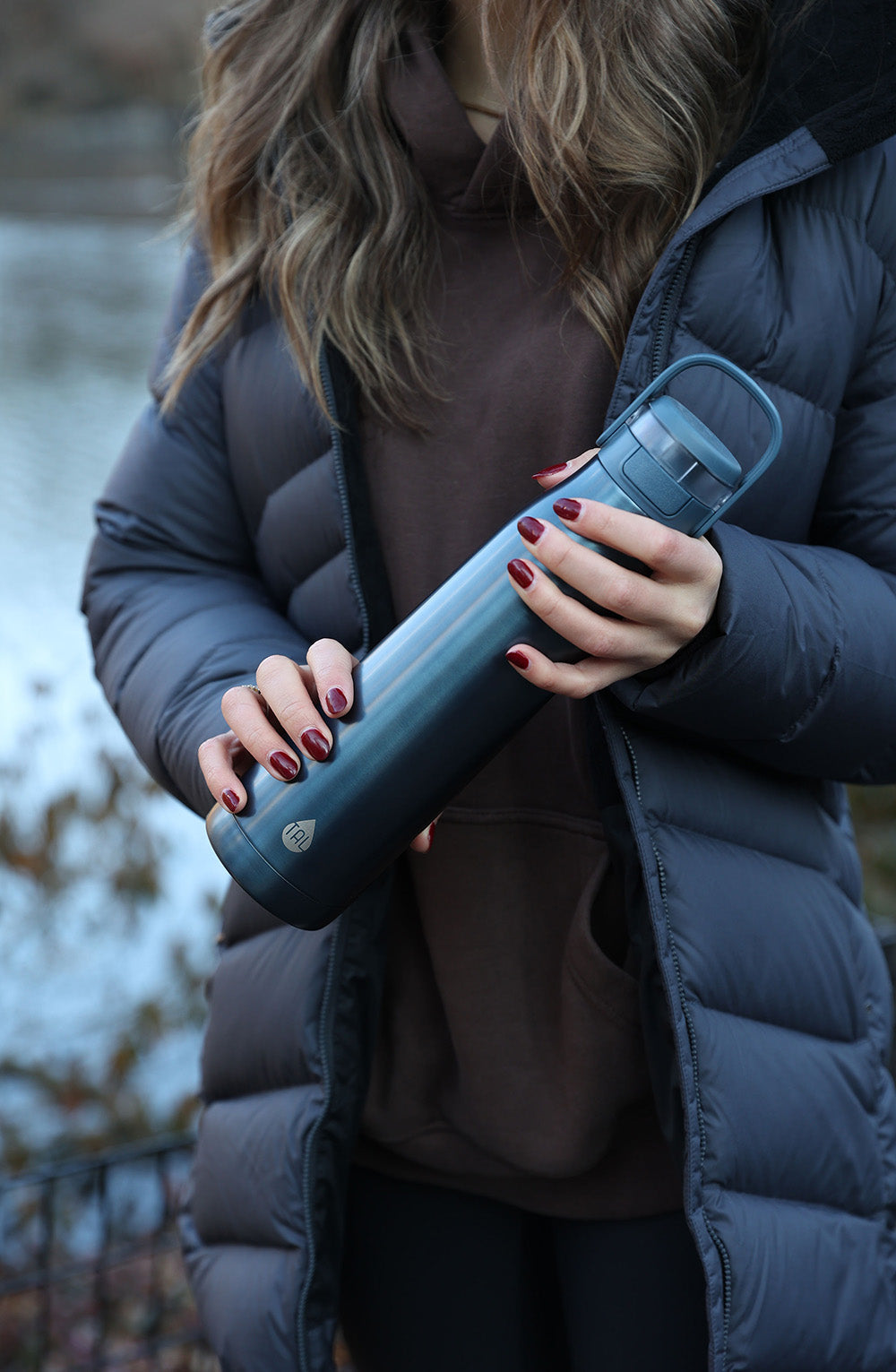 Tal Hydration – TAL™ Hydration