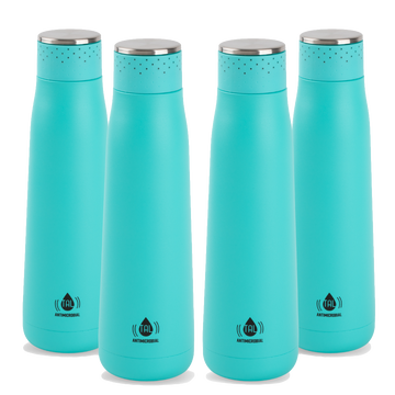 24oz Ranger Tumbler – TAL™ Hydration