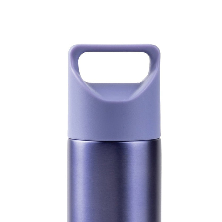 Products – TAL™ Hydration