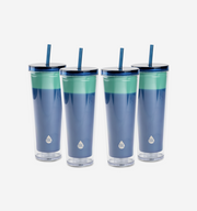 Tal Hydration – TAL™ Hydration