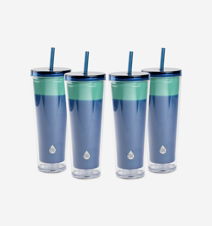 Tal Hydration – TAL™ Hydration