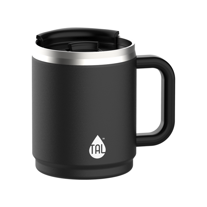 Tumblers – TAL™ Hydration