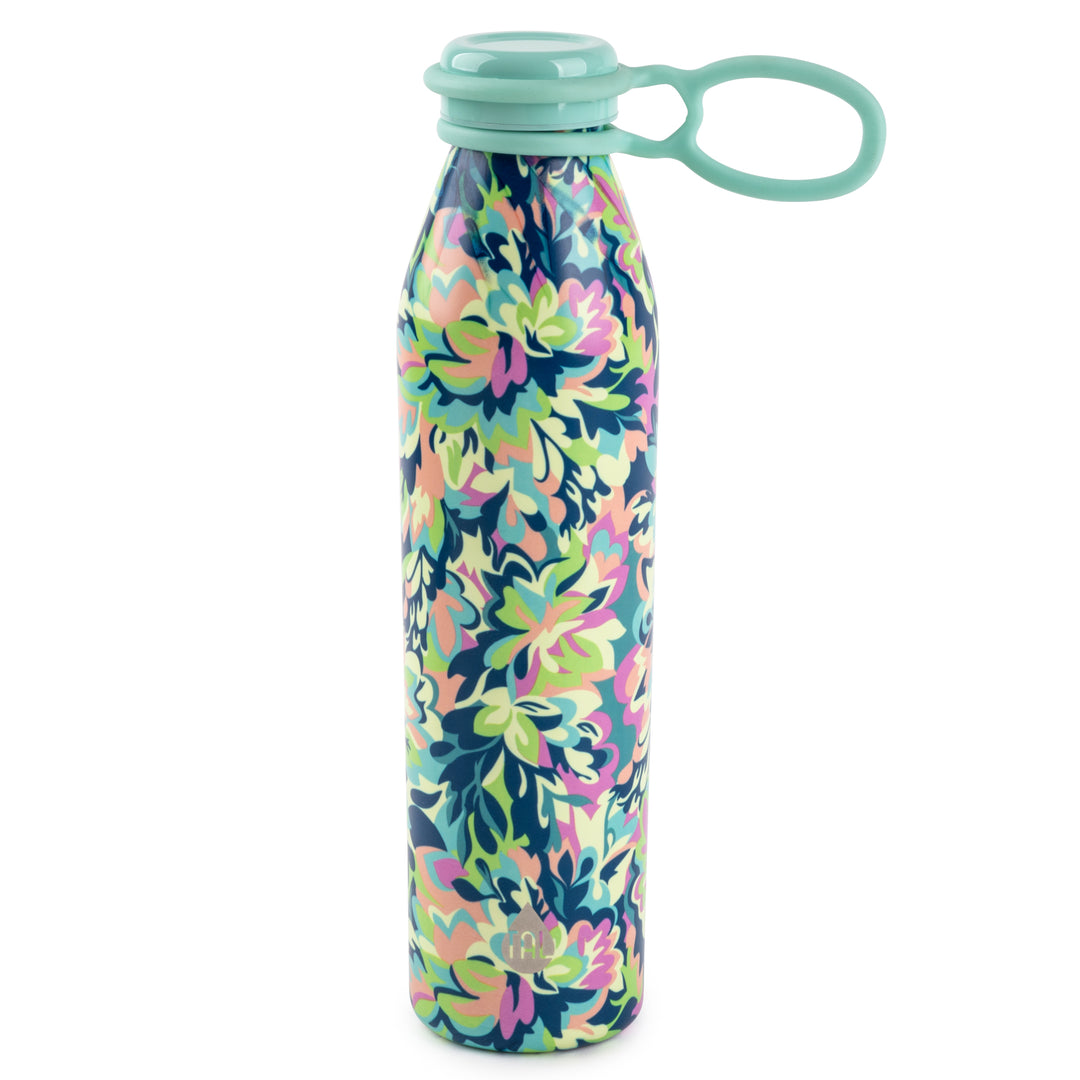 20 oz Modern Loop Bottles – TAL™ Hydration