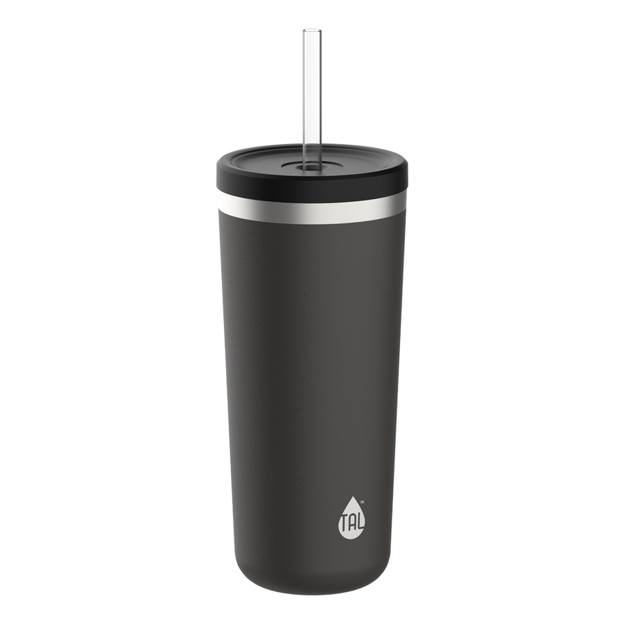 24oz Ranger Tumbler – TAL™ Hydration