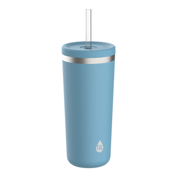 Tumblers – TAL™ Hydration
