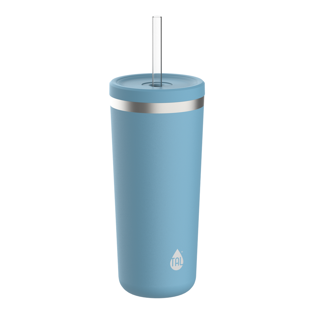 24oz Ranger Tumbler – TAL™ Hydration