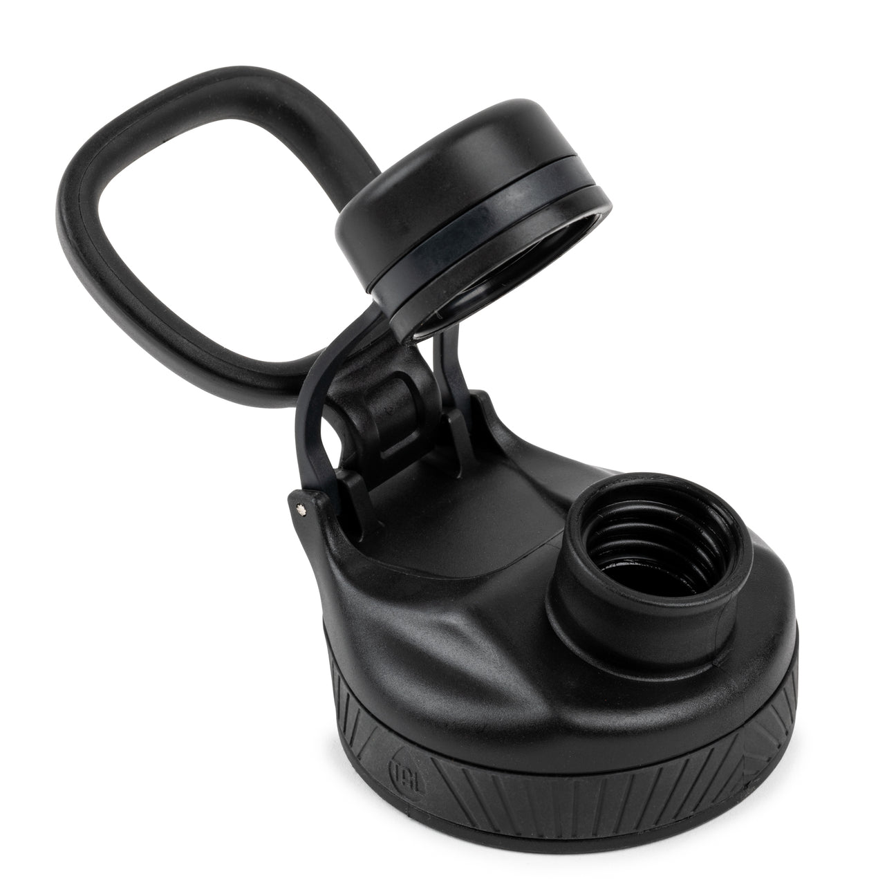 Ranger Pro Lid – TAL™ Hydration