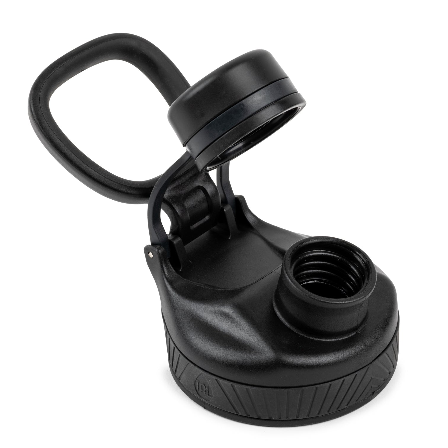 Ranger Pro Lid – TAL™ Hydration