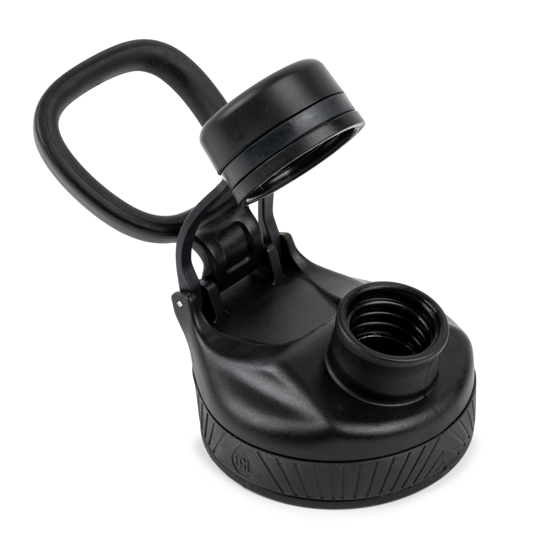 Ranger Pro Lid – TAL™ Hydration