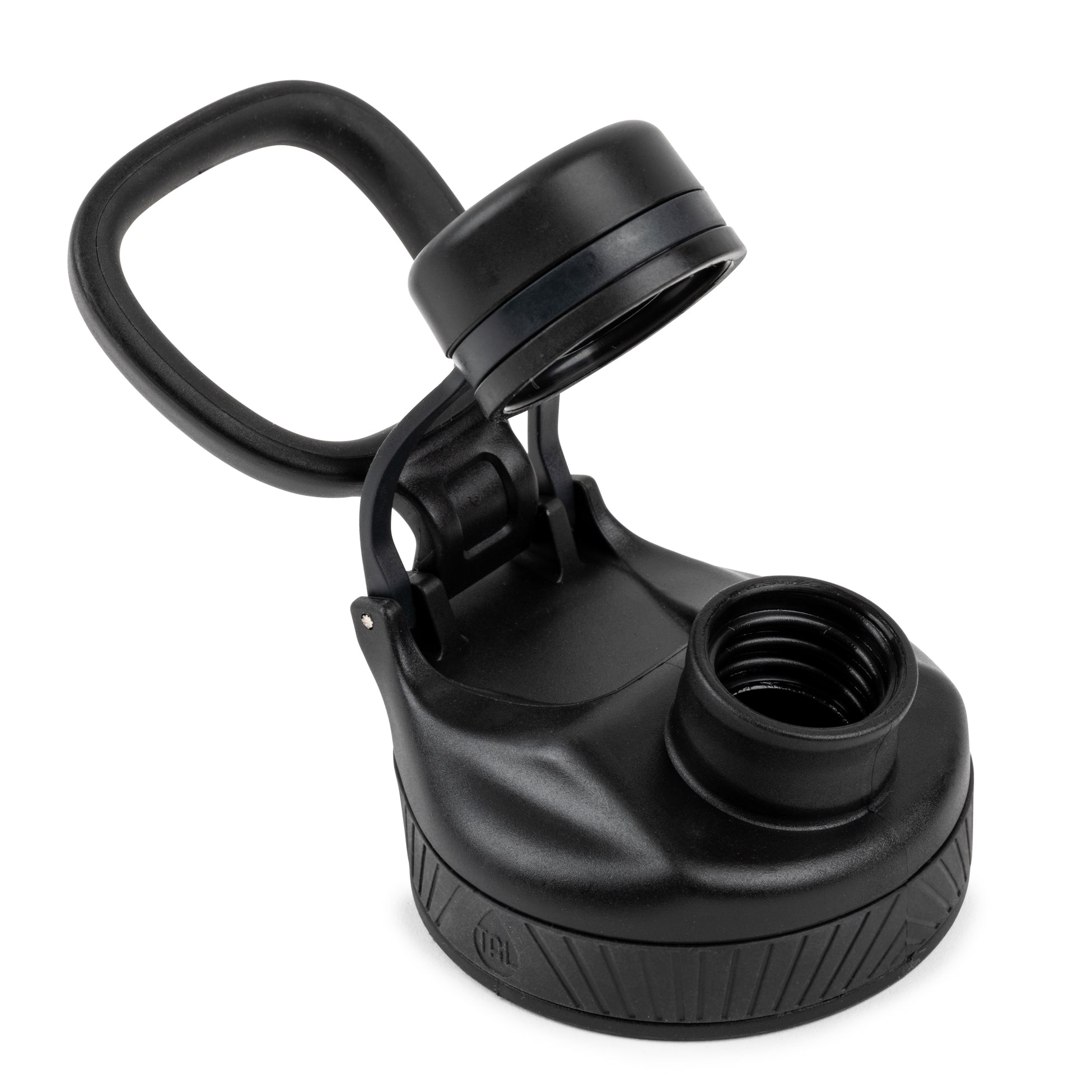 Ranger Pro Lid – TAL™ Hydration