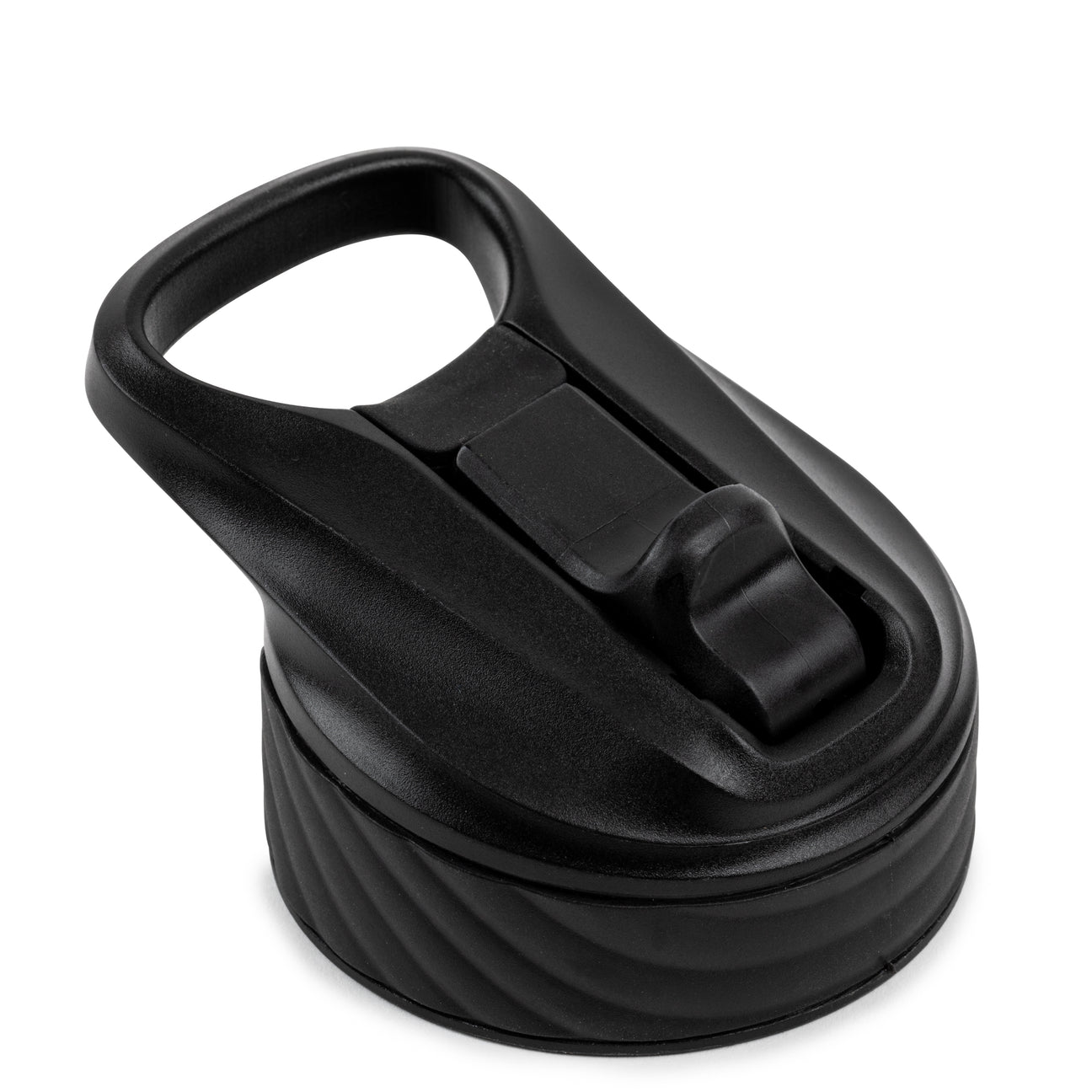 LIDS – TAL™ Hydration