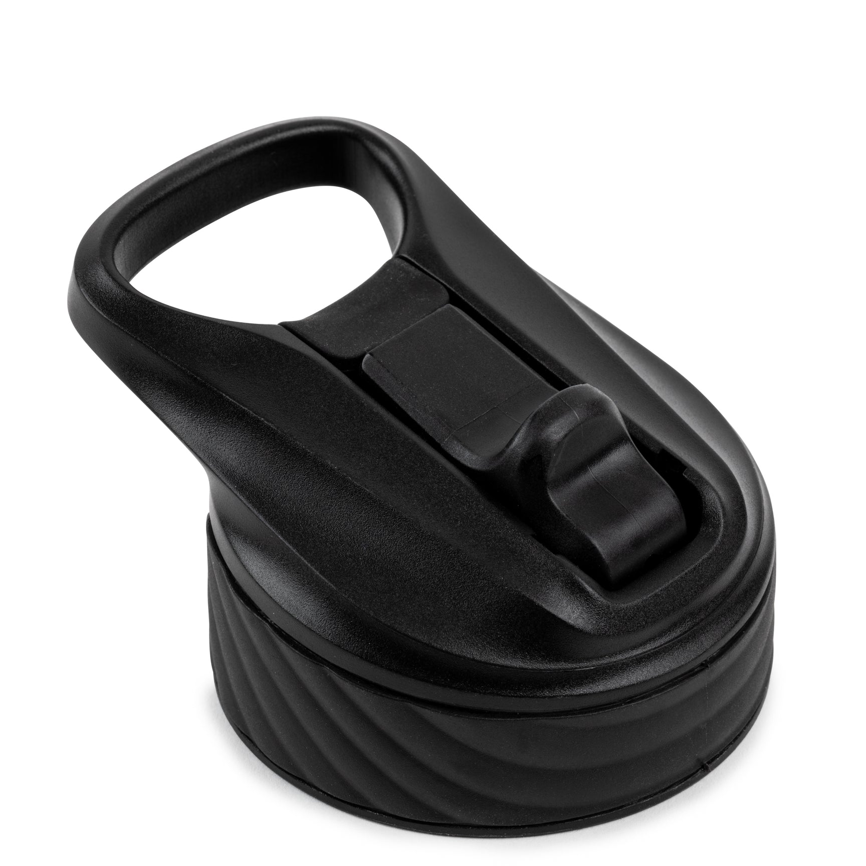 Ranger Lids – TAL™ Hydration