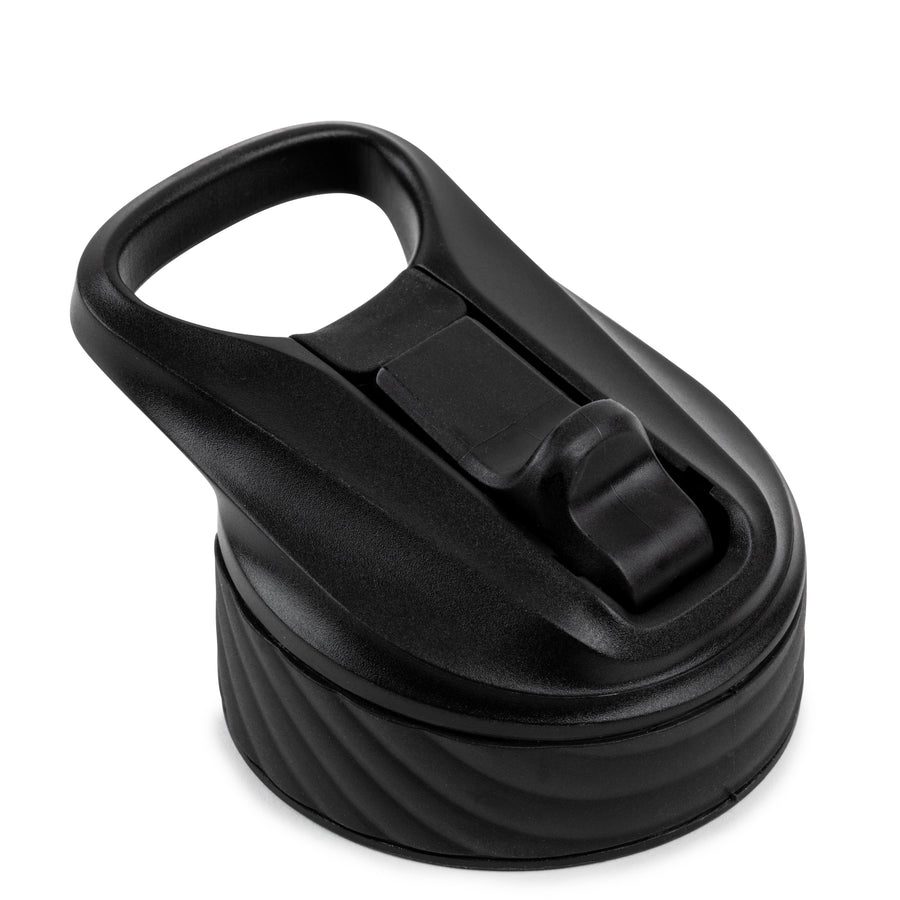 LIDS – TAL™ Hydration