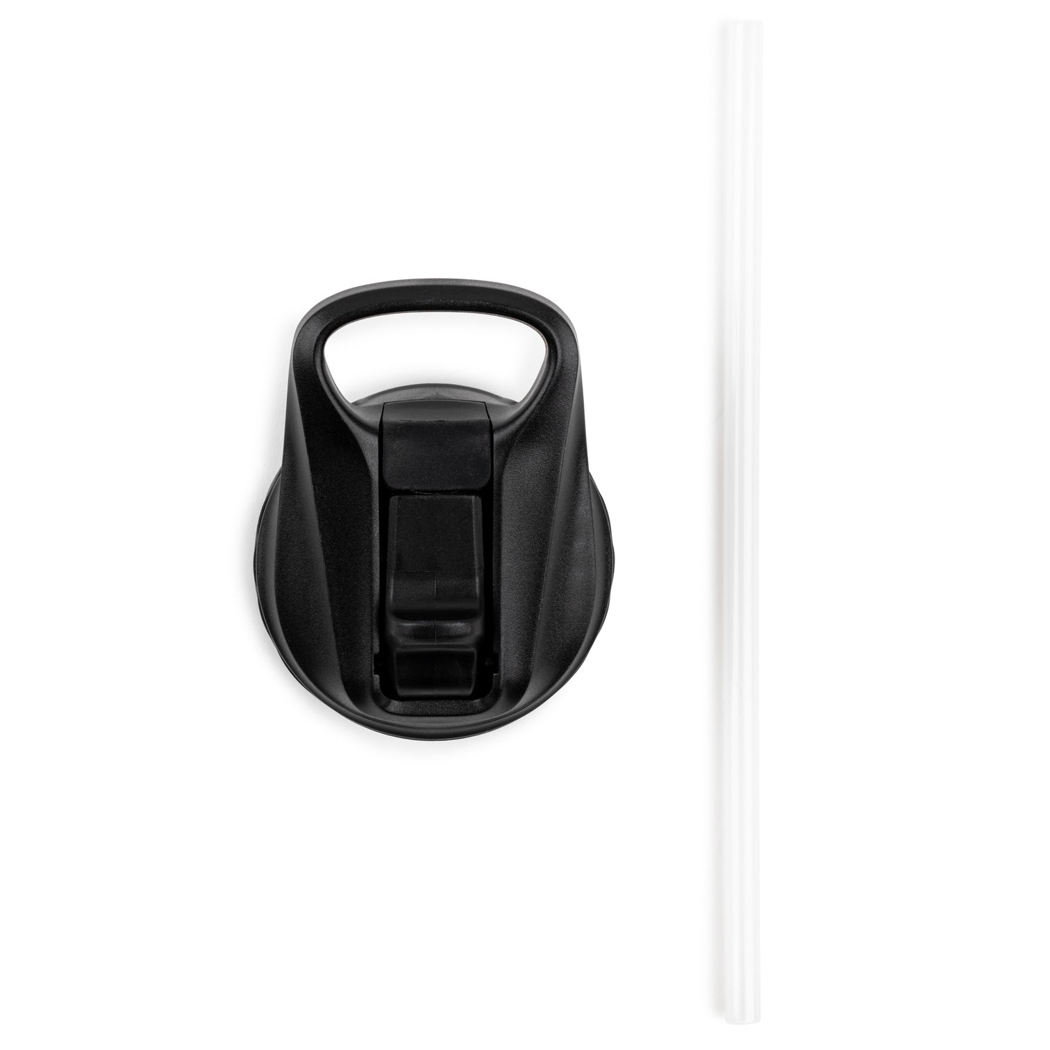 Ranger Straw Lid – TAL™ Hydration