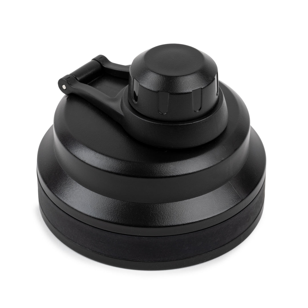 LIDS – TAL™ Hydration