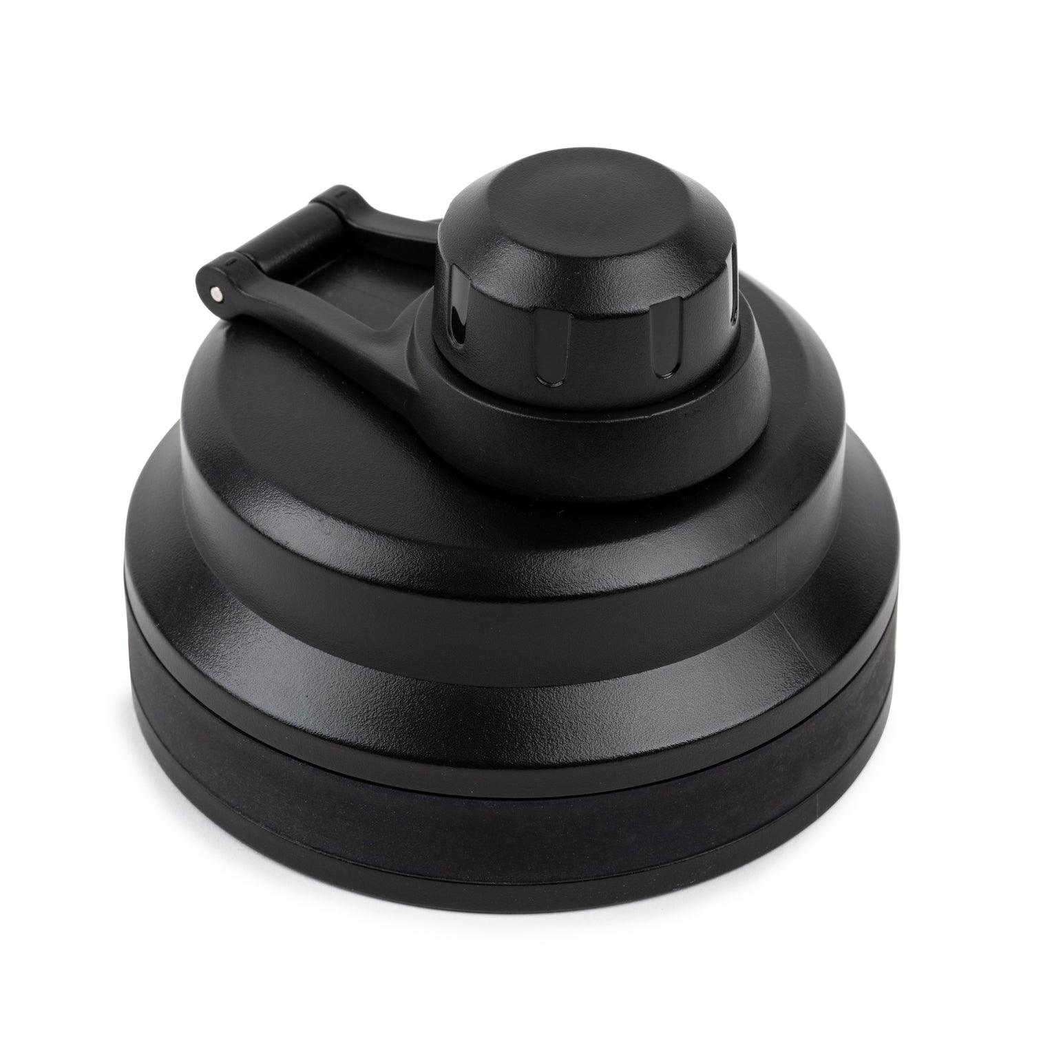 Accessories – TAL™ Hydration