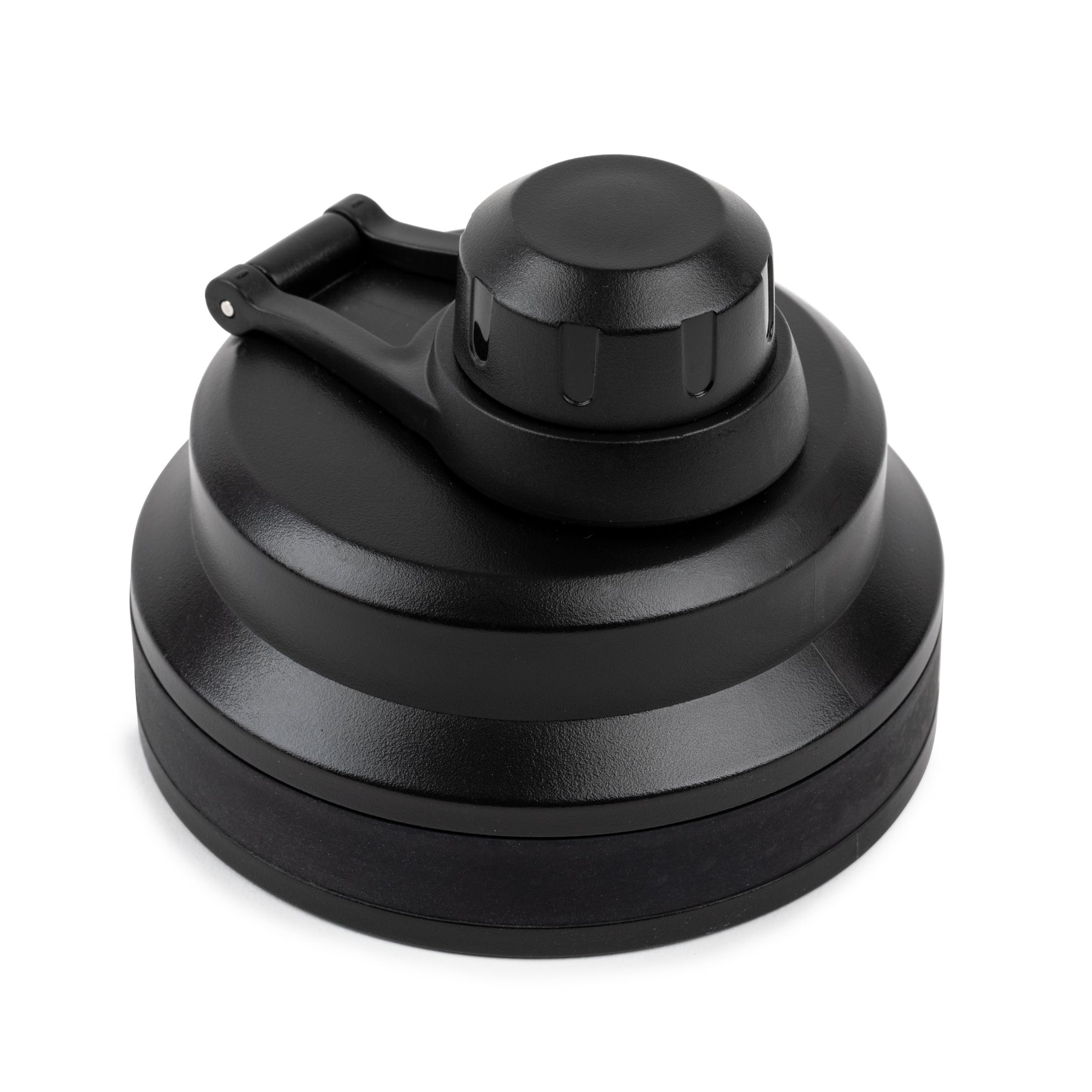 LIDS – TAL™ Hydration