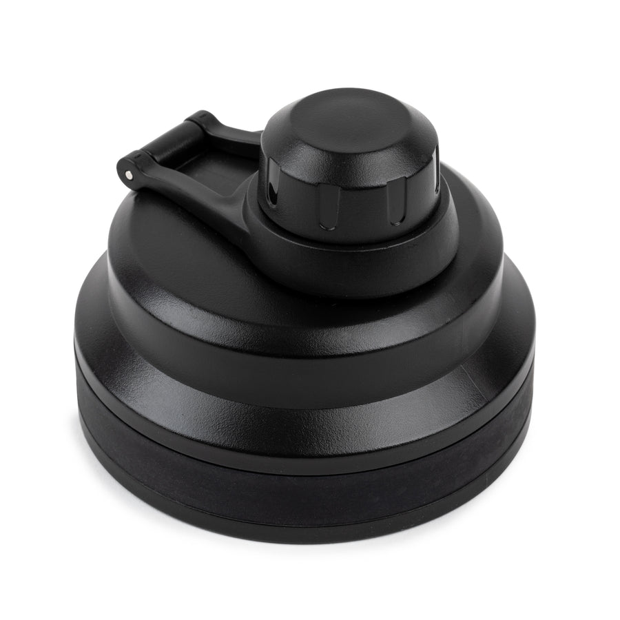 LIDS – TAL™ Hydration