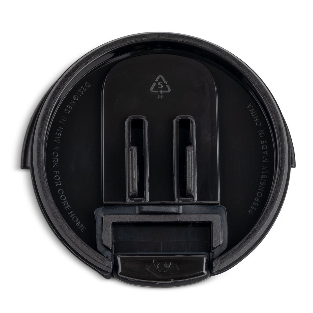 TAL14oz Boulder Lid – TAL™ Hydration