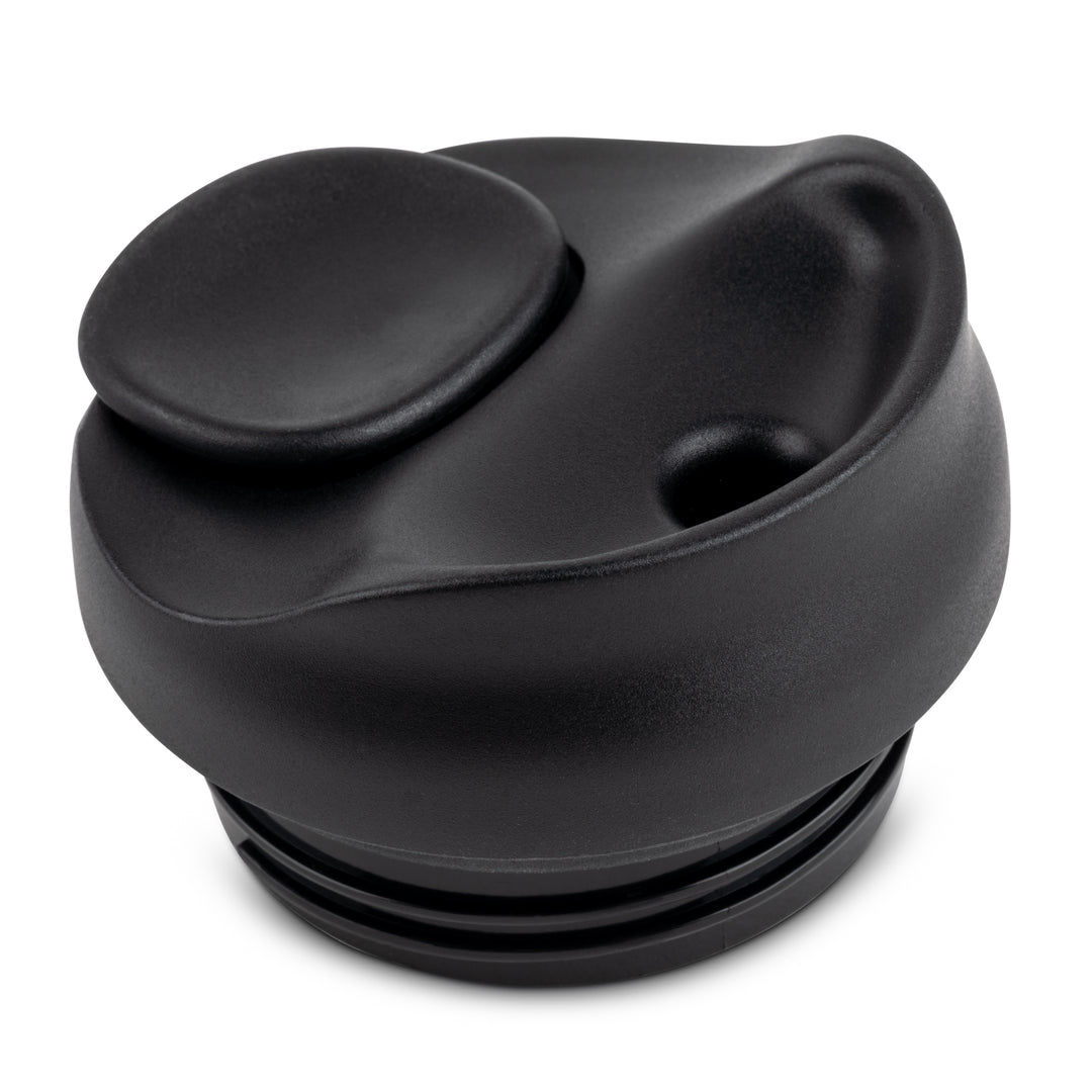 Accessories – Page 2 – TAL™ Hydration