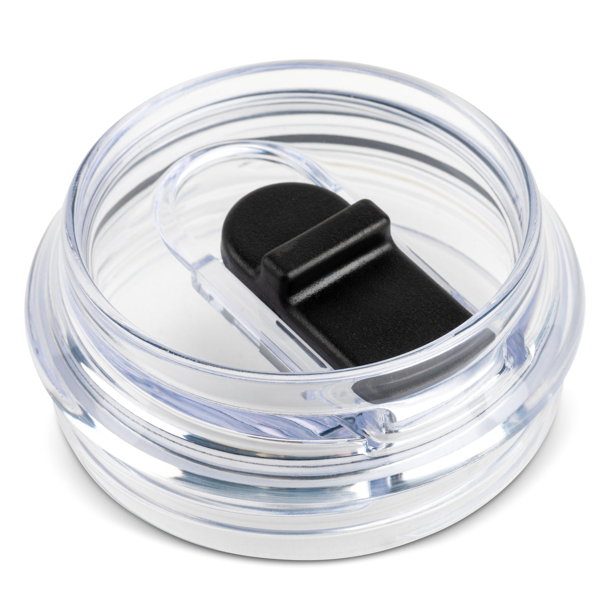 18 oz Tall Boy Lid – TAL™ Hydration