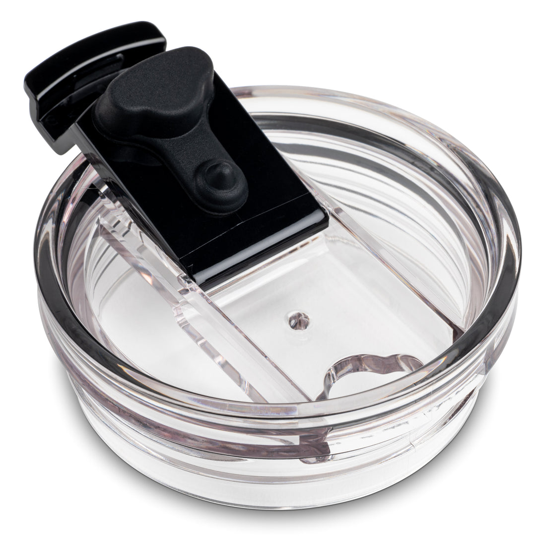 20 oz Mountaineer Lid – TAL™ Hydration