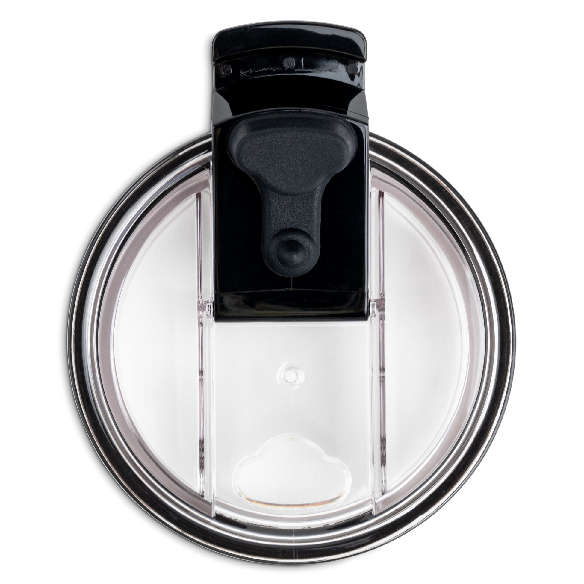 20 oz Mountaineer Lid – TAL™ Hydration
