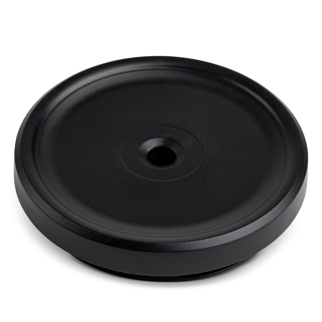 LIDS – Page 2 – TAL™ Hydration