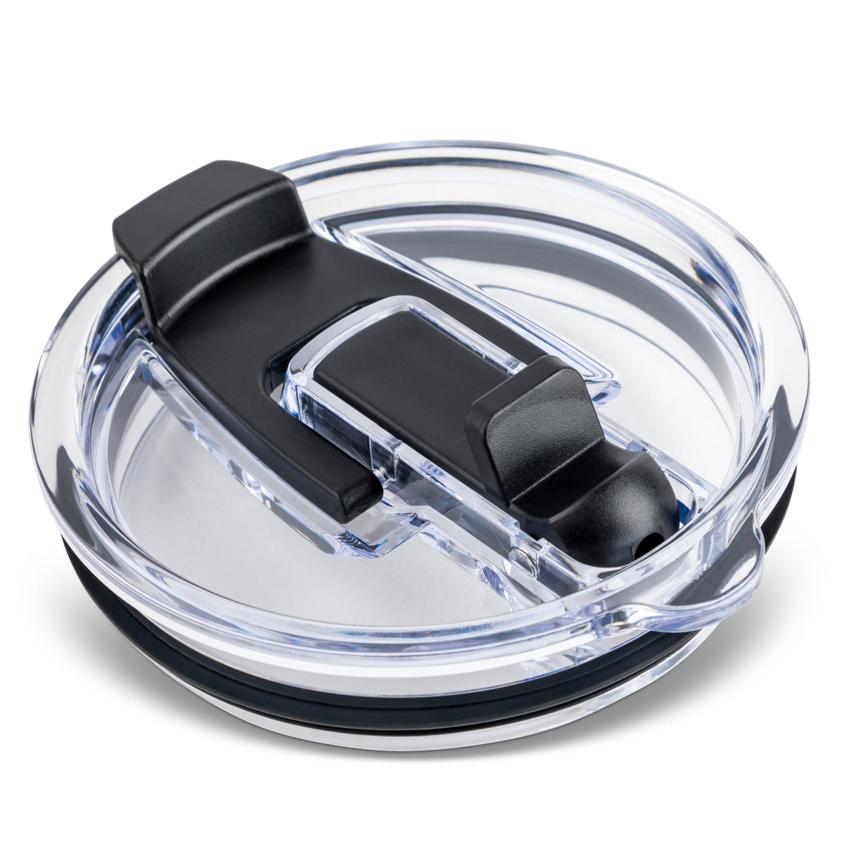 25 oz Cruise Tumbler lid – TAL™ Hydration