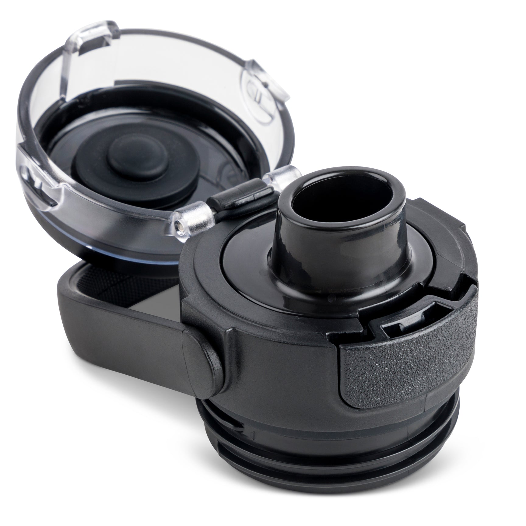 32oz Jolt Lid – TAL™ Hydration