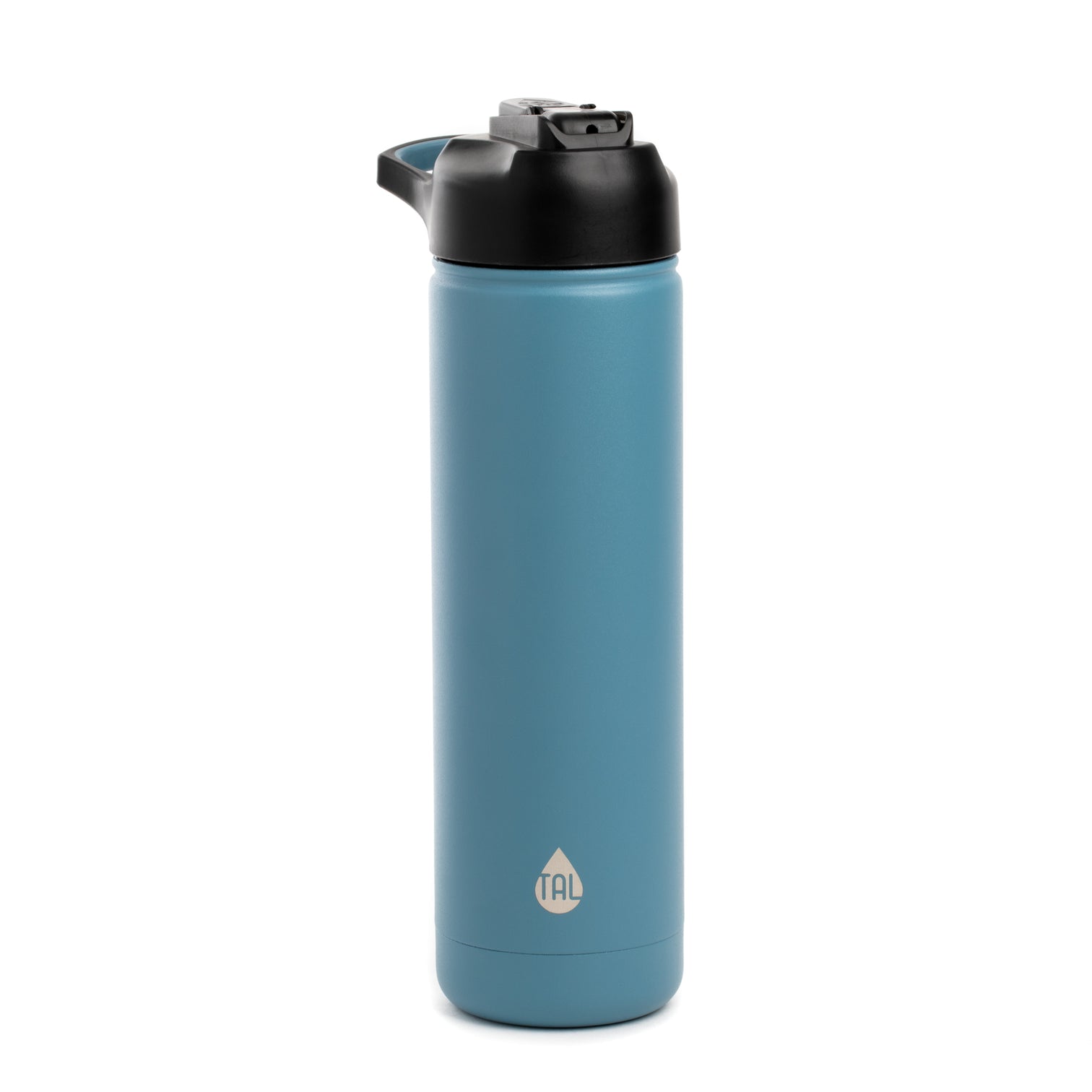 Tal Hydration – TAL™ Hydration