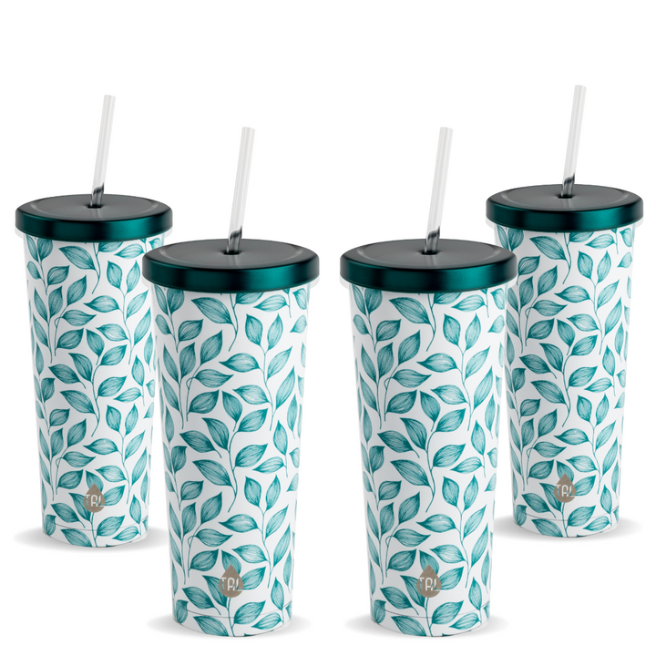 SHOP PAGE – TAL™ Hydration